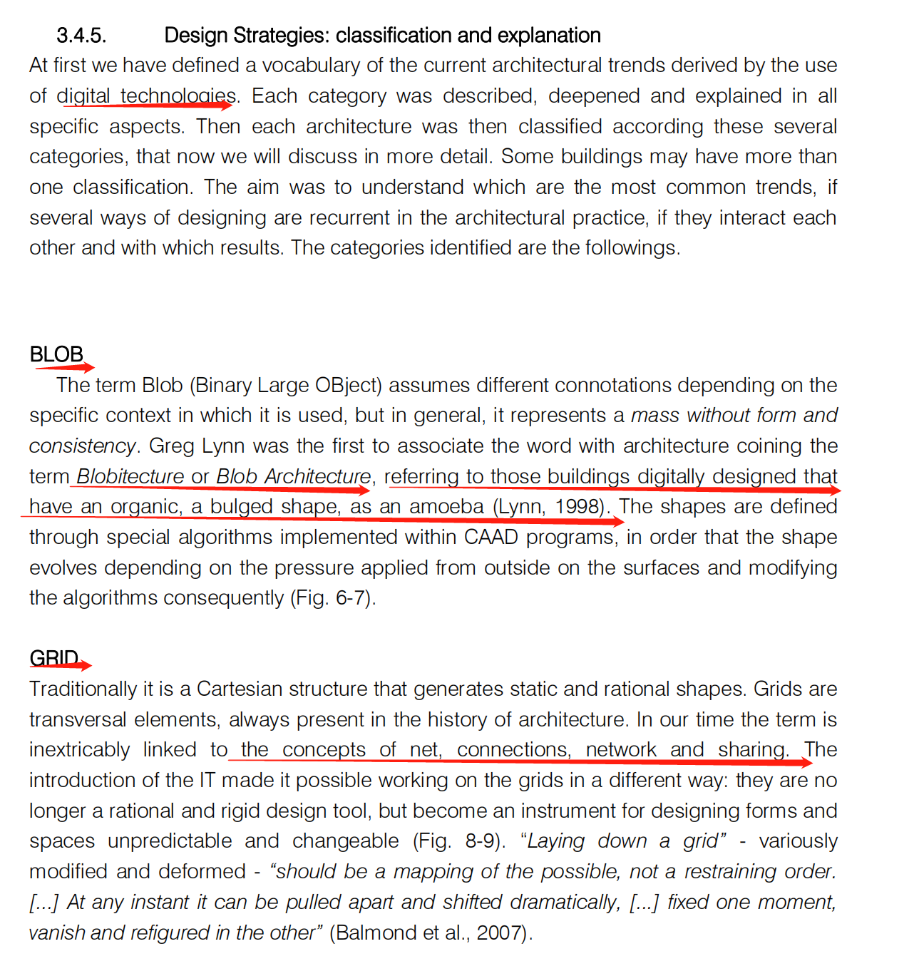 Lt3 Digital Design Appreciations Part 1 Future Design Lab